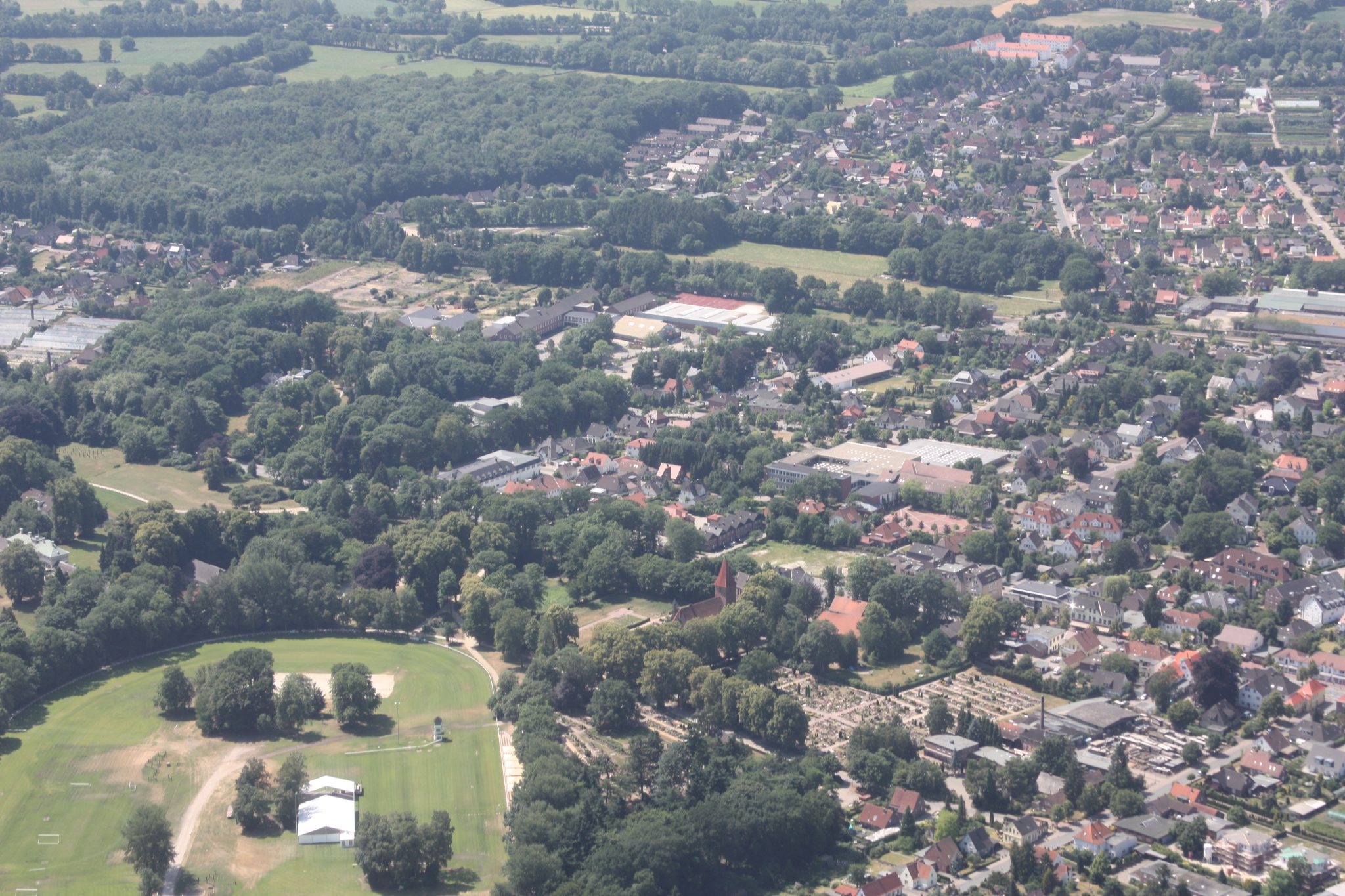 Allgemeine Infos – Rasteder Musiktage – Days of Music Rastede Germany ...